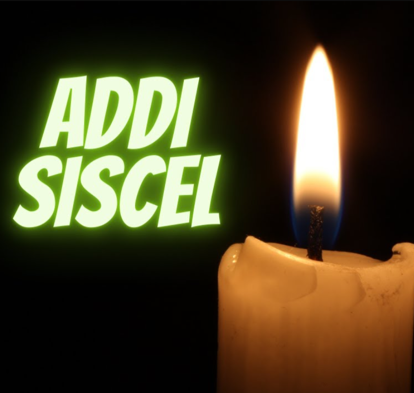 Addi Siscel: Tragic Death, Pregnancy Rumors, Family, Car Accident ...