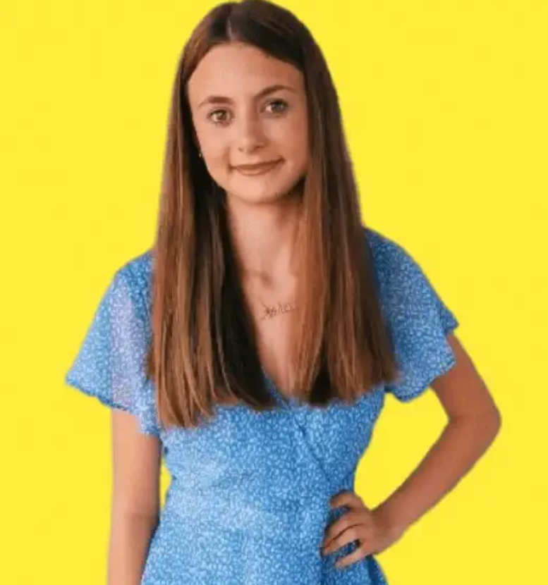 Addi Siscel: Tragic Death, Pregnancy Rumors, Family, Car Accident ...