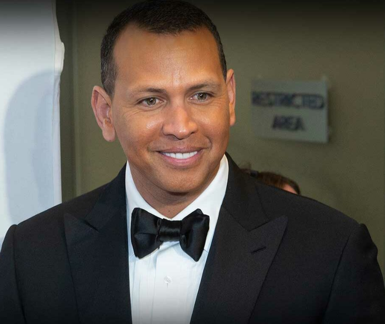 Did Alex Rodriguez cheated on Jennifer Lopez? Madison LeCroy Side Chick ...