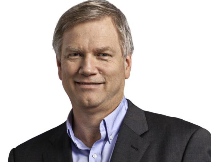 Meet Andrew Bolt Daughter: Son James Bolt & Family Tree