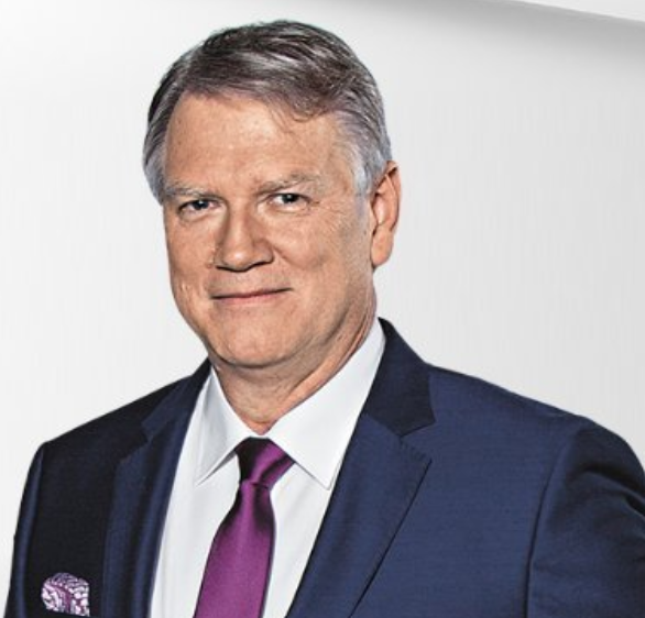 Is Andrew Bolt Leaving Sky News? What Happened To Him? Where is he Now?