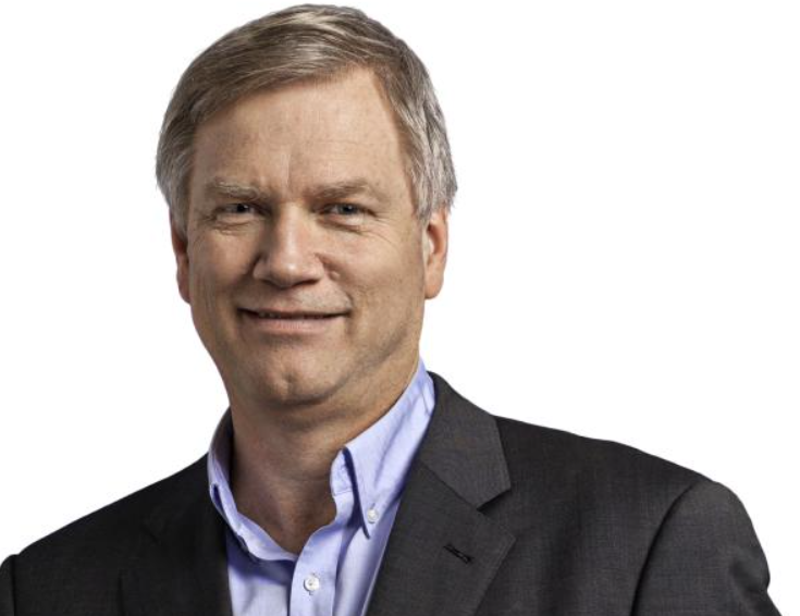 Is Andrew Bolt Leaving Sky News? What Happened To Him? Where is he Now?