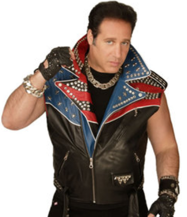 Andrew Dice Clay Net Worth in 2023: Is He Has Any Beef With Joe Rogan?