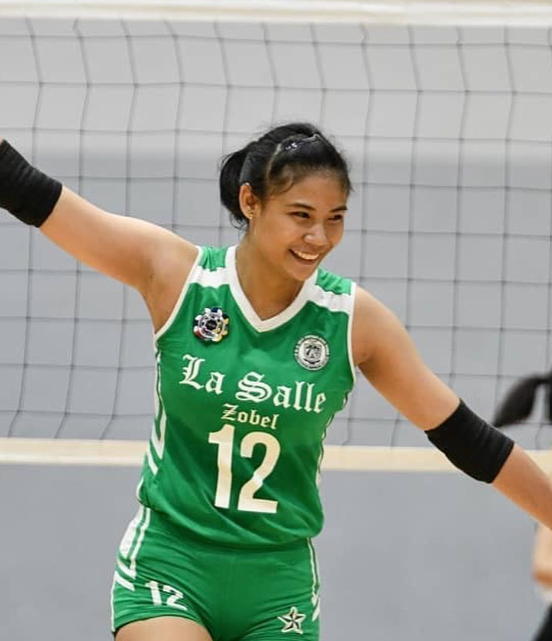 Angel Canino: Parents, Bio, Wiki, Age, Career, Family Dating, Net Worth ...