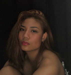 Angel Canino: Parents, Bio, Wiki, Age, Career, Family Dating, Net Worth ...