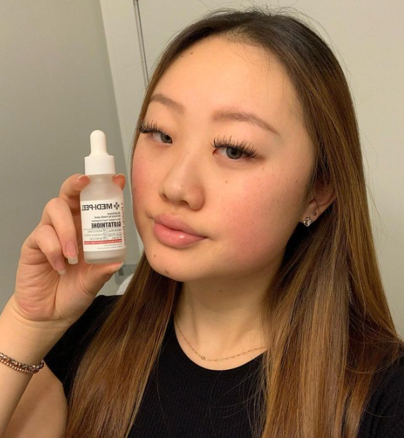 What Is Angel Yin Ethnicity? Religion And Parents - Is She Chinese?