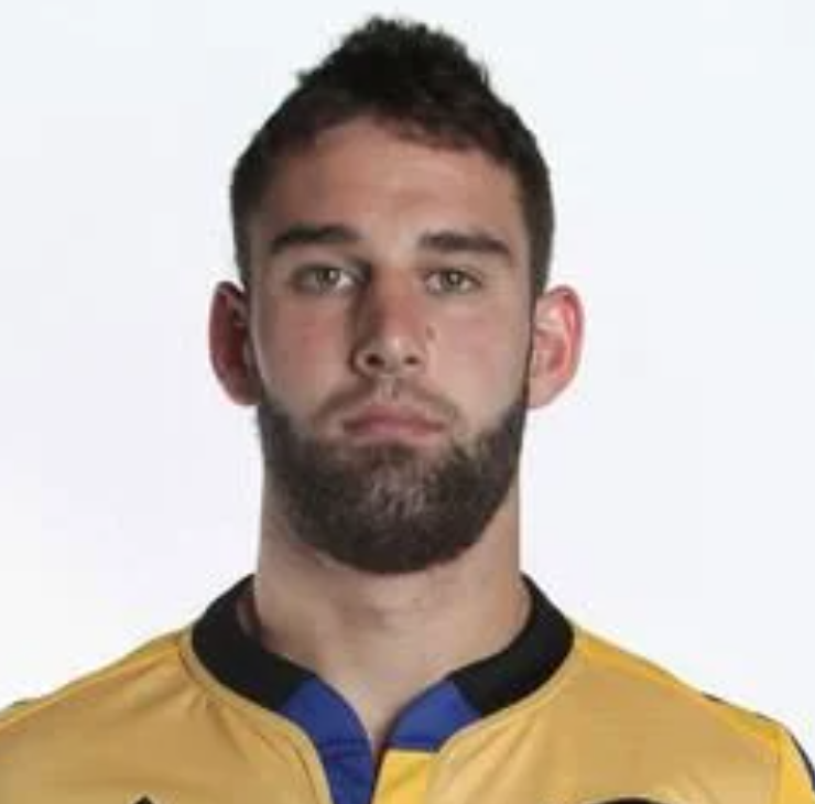 Billy Guyton: Death Explained, Obituary, Bio, Career, Achievements and More