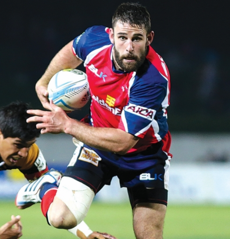 Billy Guyton: Death Explained, Obituary, Bio, Career, Achievements and More