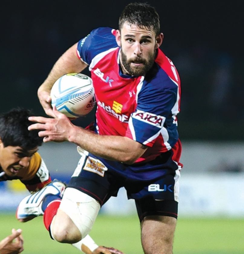 Billy Guyton: Death Explained, Obituary, Bio, Career, Achievements and More