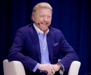 French Open 2023: List Of Commentators Revealed