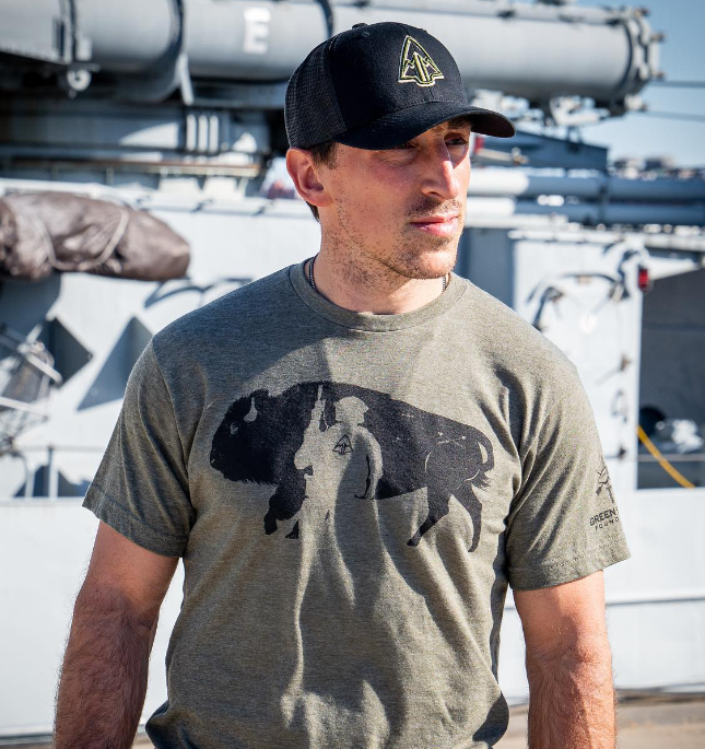 Does Brad Marchand have Kids? Age, Career, Family Tree & Net worth 2023