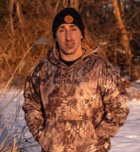 Does Brad Marchand have Kids? Age, Career, Family Tree & Net worth 2023