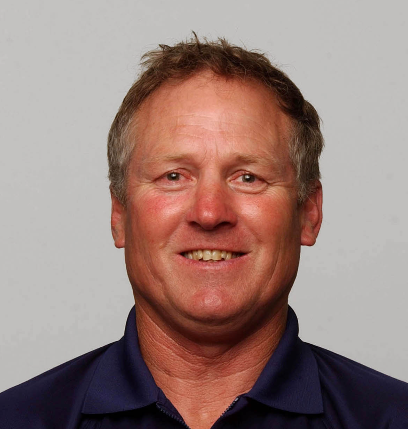 Bruce Robertson: Health Update, Death Cause, Bio, Career, Tribute and More