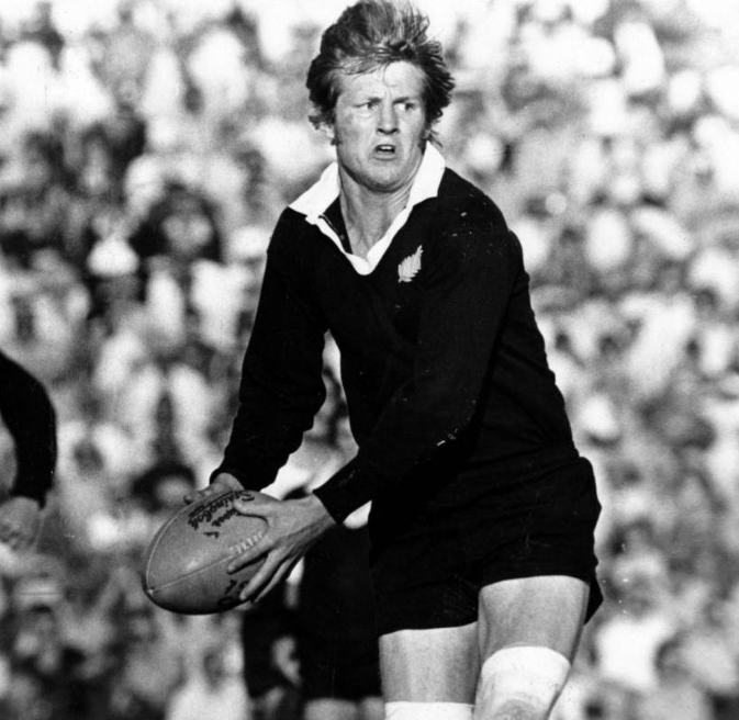 Bruce Robertson: Health Update, Death Cause, Bio, Career, Tribute and More
