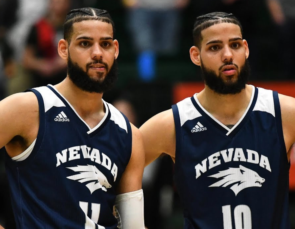 Are Miami Heat Star Caleb Martin and Cody Martin Related?