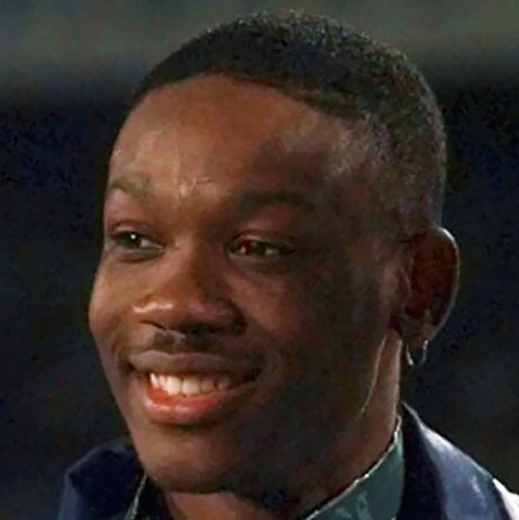 Calvin Davis: How Did the Olympic Athlete Die? Bio, Wiki, Age, Career ...