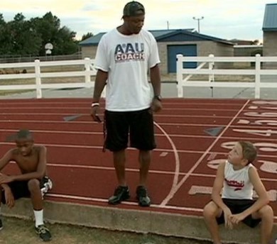 Calvin Davis: Net Worth 2023, Career, Death, Bio, Wiki, Age ...