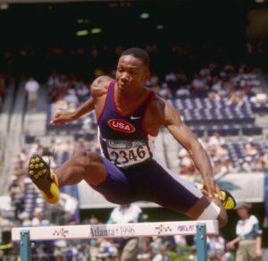 Calvin Davis: Net Worth 2023, Career, Death, Bio, Wiki, Age ...