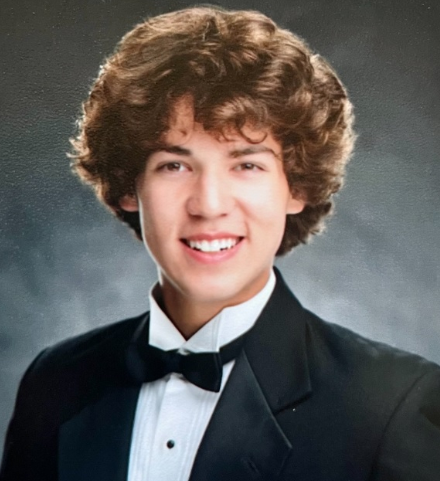 Who Are Cameron Robbins Parents? Family Tree - Where Are They From?
