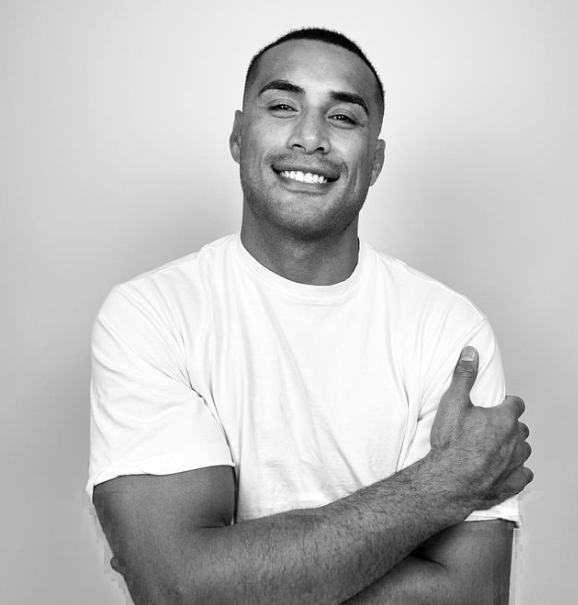 Carlos Ulberg Wife: Is He Married? UFC Star Dating Life and Family Explored