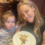 What Happened To Caroline Marcus? Accident and Injury Update