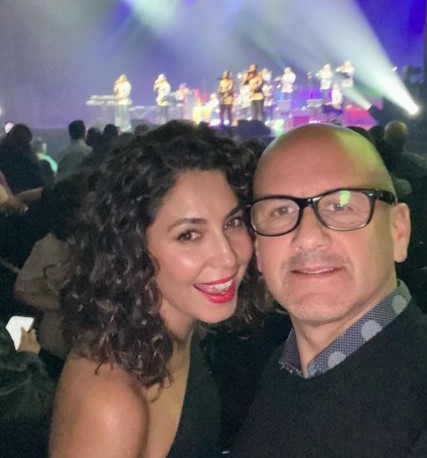 Cecilia Vega (ABC): Is She Pregnant? Bio, Wiki, Age, Career, Husband ...