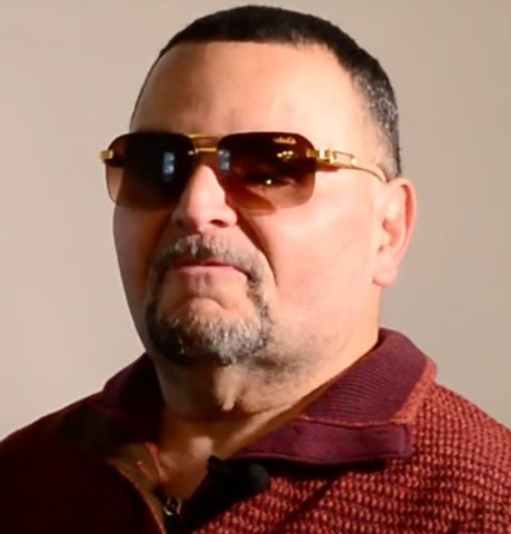 What Caused Charlie Rock LD Death? Terror Squad Founder Exposed Mike ...