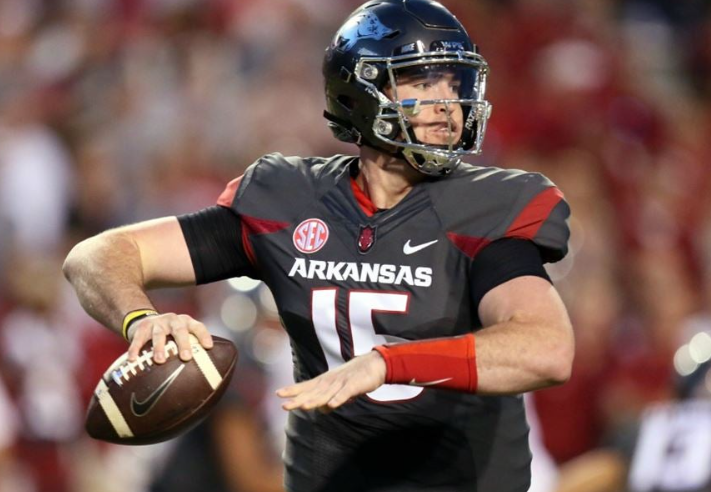 Are Cole Kelley and Jim Kelly Related? Wiki Bio Family Tree Age and More