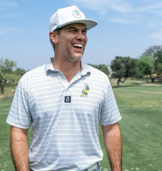 Did Mason Crosby Got Fired Or Resigned? Where Is He Going After ...