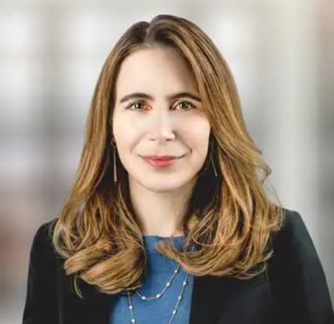 Danya Perry and Mark Love Story: Their Wedding, Relationship and Road ...