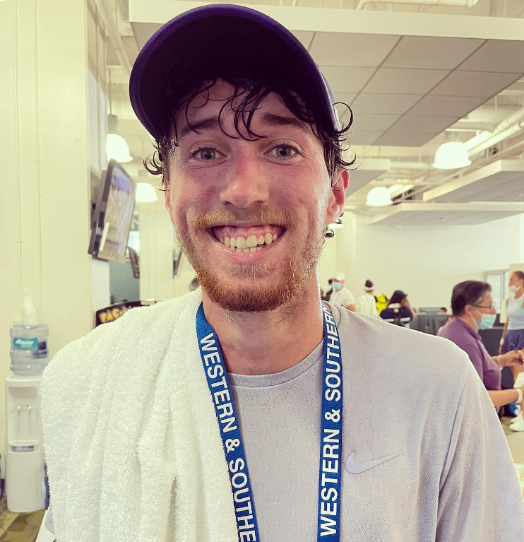 Darren Cahill: Children, Wife, Family, Bio, Wiki, Age, Wiki, Career ...