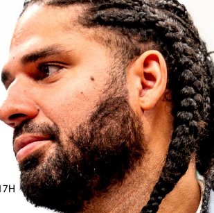 David Miranda: Death Explained, Obituary, Bio, Wiki, Career and More