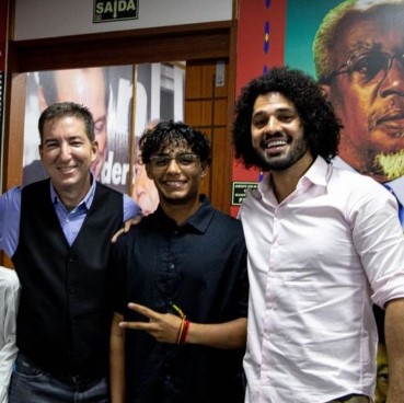 David Miranda: Death Explained, Obituary, Bio, Wiki, Career and More