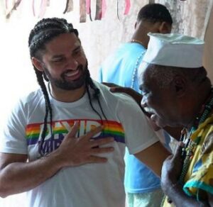 David Miranda: Death Explained, Obituary, Bio, Wiki, Career and More