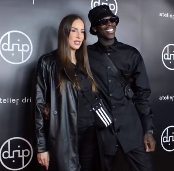 Dennis Schroder: Parents, Family, Bio, Wiki, Age, Career, Net Worth ...
