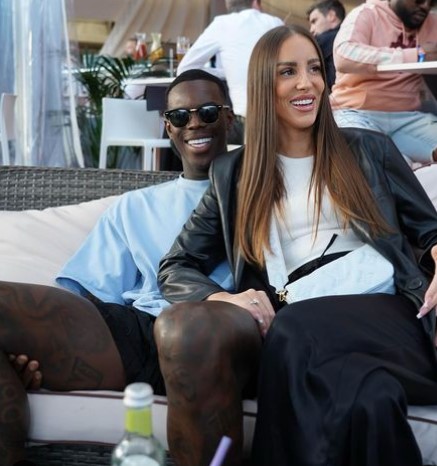 Dennis Schroder: Parents, Family, Bio, Wiki, Age, Career, Net Worth ...