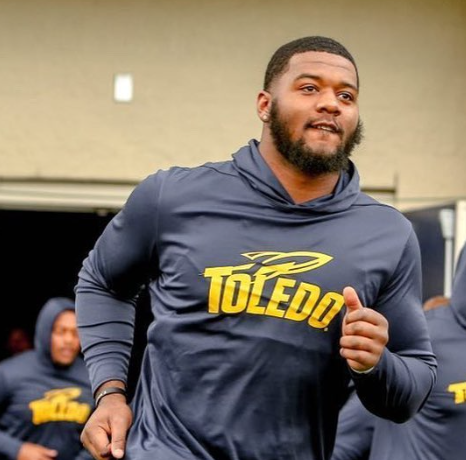 Who is Desjuan Johnson’s Girlfriend? Relationship Timeline & Dating History