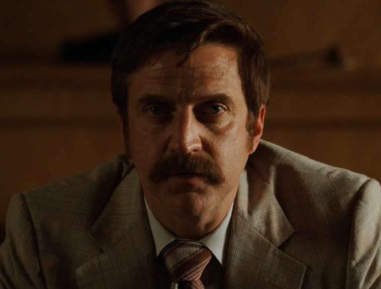 Don Crowder Bio, Wiki & Career: Did Candy Montgomery Lawyer Commit Suicide?