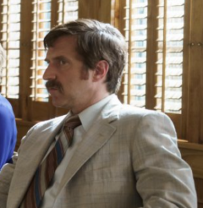 Don Crowder Bio, Wiki & Career: Did Candy Montgomery Lawyer Commit Suicide?