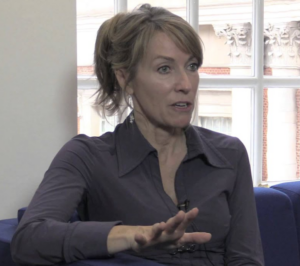 Who Is Stan Myerso (Dr Renee Hoenderkamp Husband)? Their Family and ...