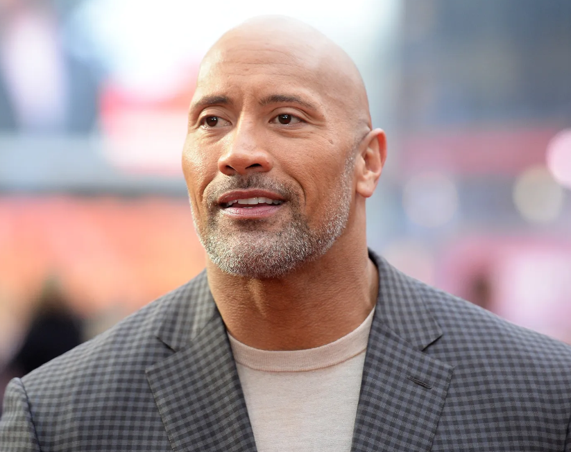 Dwayne Johnson's Kidnapping Lawsuit: Unraveling the Scandal and Controversy