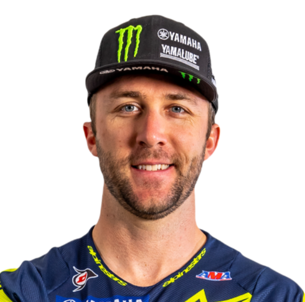 Who Is Jessica Tomac (Eli Tomac Wife)? Relationship History Wikipedia ...