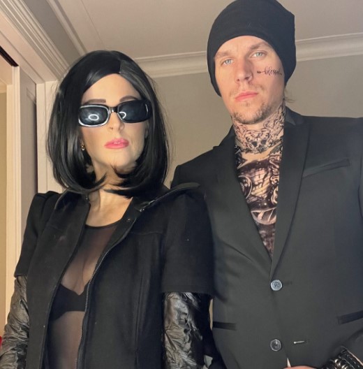 Erik Haula: Wife, Miscarriage of Unborn Daughter, Pet Dog, Bio, Career, Net Worth 2023