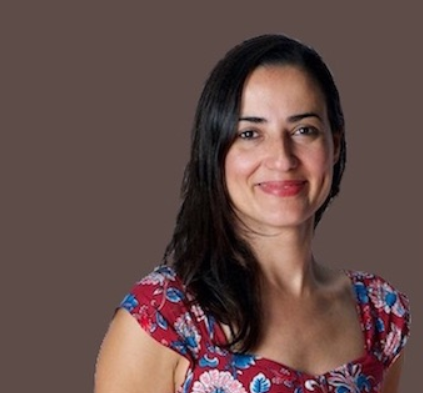 Esma Cakir Wikipedia And Age: Husband And Famil