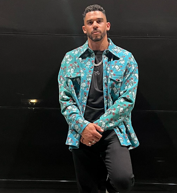 Anna Kane (Wife of Evander Kane) Bio, Marriage, Husband, Children, Net ...