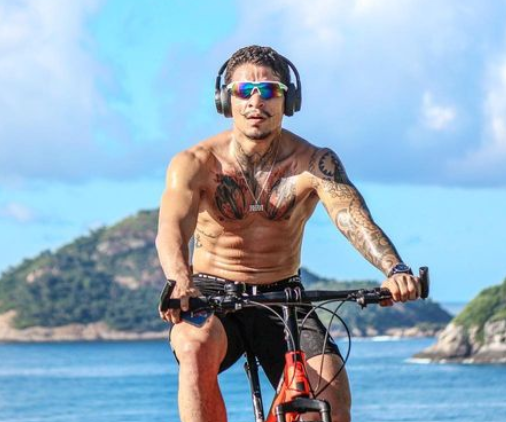 Felipe Colares Obituary: Death Cause, Family Tree & More