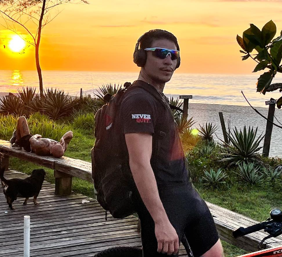 Felipe Colares Obituary: Death Cause, Family Tree & More