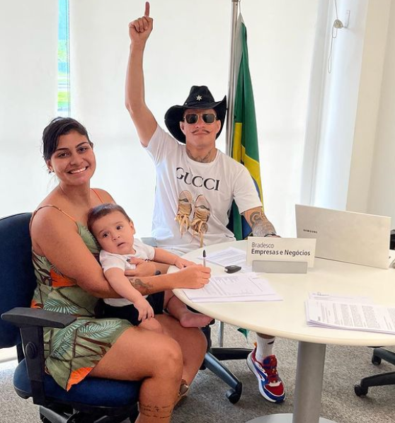 Felipe Colares Obituary: Death Cause, Family Tree & More