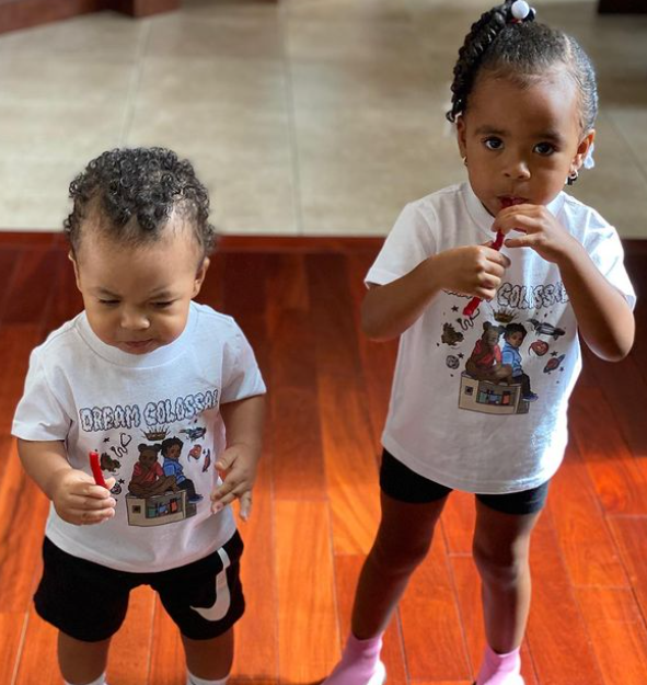 Who is Fred VanVleet's Fiancée? Know About Shontai Neal and Their Love ...