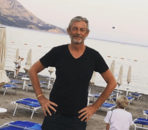 Gilles Verdez (Journalist): What Happened To Him? Is He Dead Or Alive?